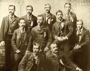 IBEW 567 – Join IBEW 567